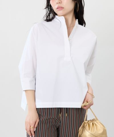 Traditional Weatherwear | MICA&DEAL ONLINE STORE Traditional Weatherwear | MICA&DEAL ONLINE STORE
